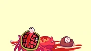Smoochies | HappyTreeFriends вики | Fandom
