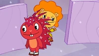 Rink Hijinks/Gallery | Happy Tree Friends Wiki | Fandom