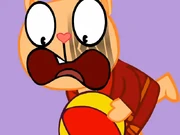 Havin' A Ball | Happy Tree Friends Wiki | Fandom