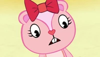 Eyes Cold Lemonade/Gallery | Happy Tree Friends Wiki | Fandom