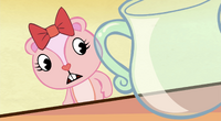 Eyes Cold Lemonade/Gallery | Happy Tree Friends Wiki | Fandom