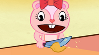 Eyes Cold Lemonade/Gallery | Happy Tree Friends Wiki | Fandom