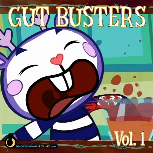 User blog:Tubbybloxian/Would any HTF Fan buy the first three Gut Buster ...