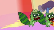 List of Recycled Assets | Happy Tree Friends Wiki | Fandom