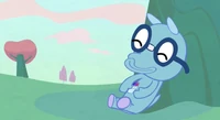 A Hard Act to Swallow/Gallery | Happy Tree Friends Wiki | Fandom