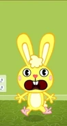 Happy Tree Friends: Slap Happy/Gallery | Happy Tree Friends Wiki | Fandom