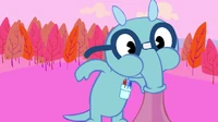 Crazy Ant-ics/Gallery | Happy Tree Friends Wiki | Fandom