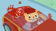 List of Recycled Assets | Happy Tree Friends Wiki | Fandom
