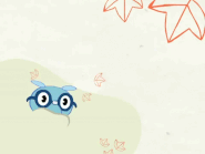 Sniffles | Happy Tree Friends Wiki | Fandom