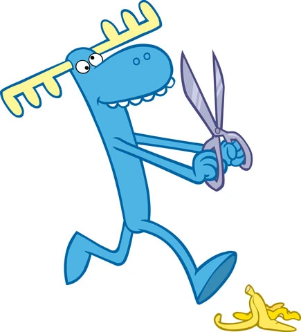 Lumpy | Happy Tree Friends Wiki | Fandom