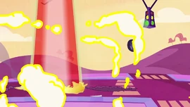 Splendid | Happy Tree Friends Wiki | Fandom