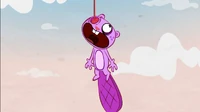 Eye Candy/Gallery | Happy Tree Friends Wiki | Fandom