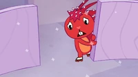 Rink Hijinks/Gallery | Happy Tree Friends Wiki | Fandom