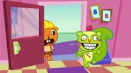 Handy's Relationships | Happy Tree Friends Wiki | Fandom