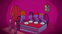 Crazy Ant-ics/Gallery | Happy Tree Friends Wiki | Fandom