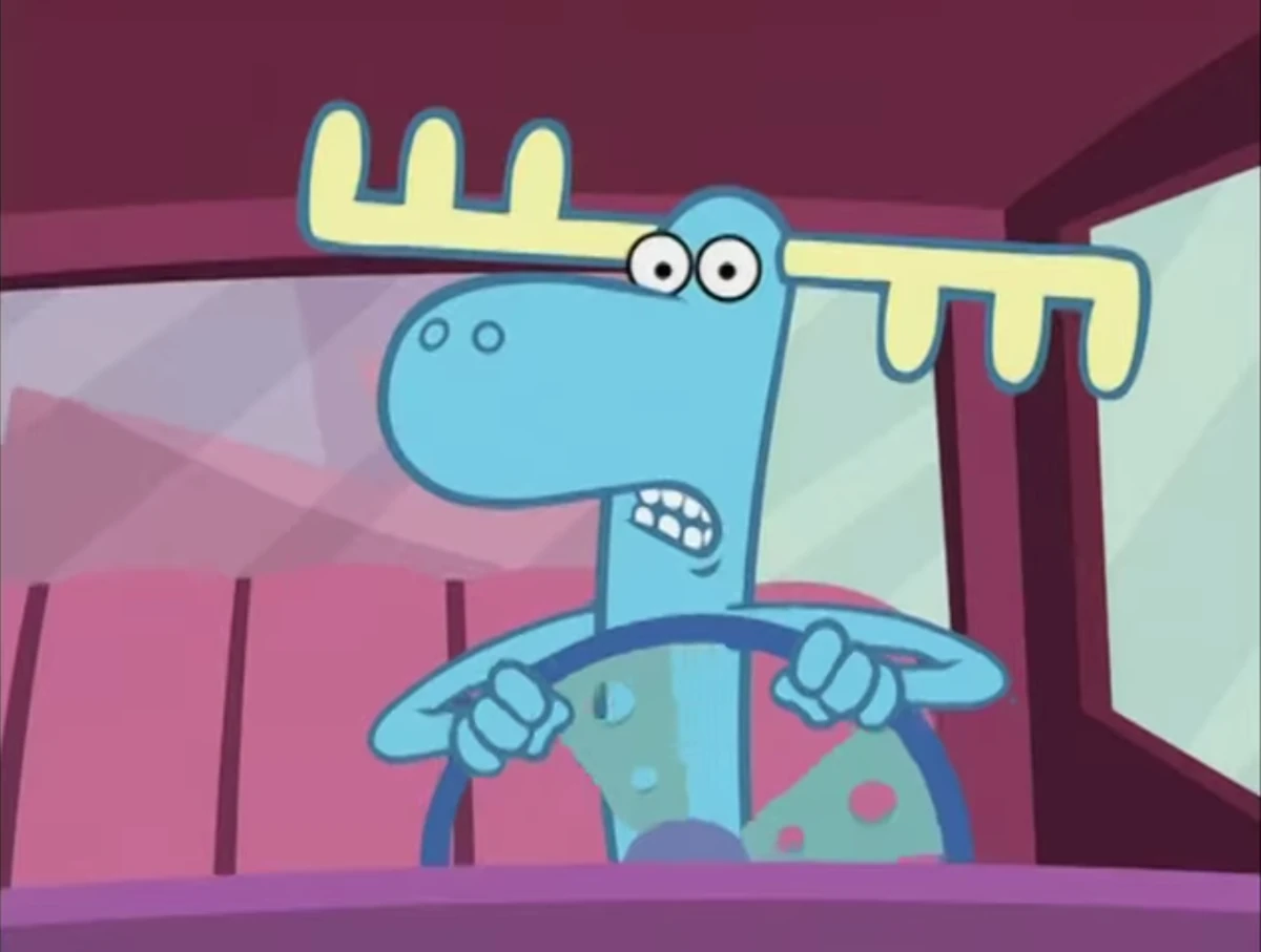 Category:Images | Happy Tree Friends Wiki | Fandom