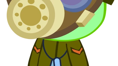 Discuss Everything About Happy Tree Friends Wiki | Fandom