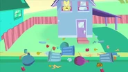 The Cursed Idol/Gallery | Happy Tree Friends Wiki | Fandom