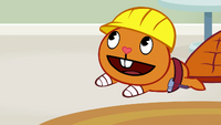 A Handy Nanny/Gallery | Happy Tree Friends Wiki | Fandom