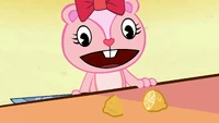 Eyes Cold Lemonade/Gallery | Happy Tree Friends Wiki | Fandom