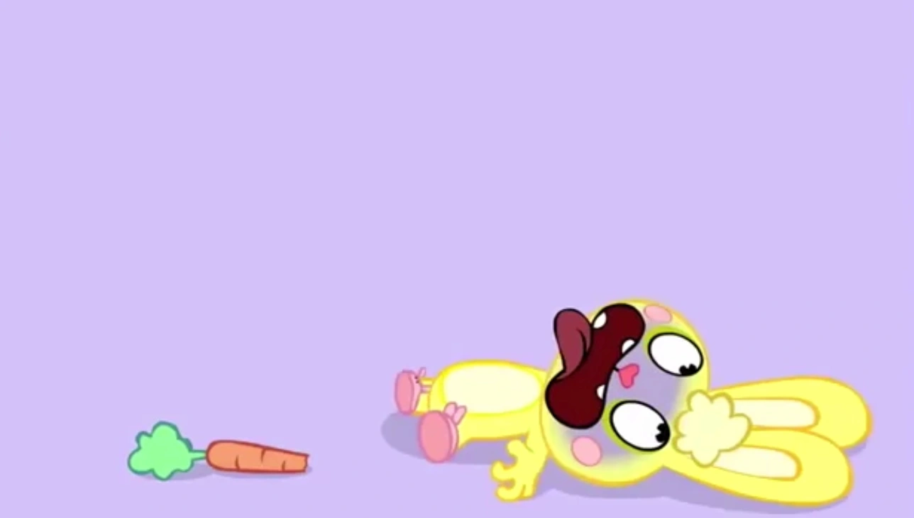 List of Realistic Deaths | Happy Tree Friends Wiki | Fandom