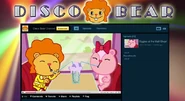 YouTube 101: Subscriptions/Gallery | Happy Tree Friends Wiki | Fandom