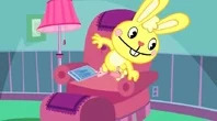 Letter Late than Never/Trivia | Happy Tree Friends Wiki | Fandom