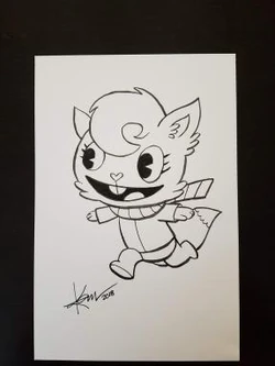 snap crackle pop coloring pages