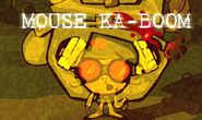 Mouse Ka-Boom/Gallery | Happy Tree Friends Wiki | Fandom