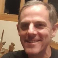 David Winn | Happy Tree Friends Wiki | Fandom