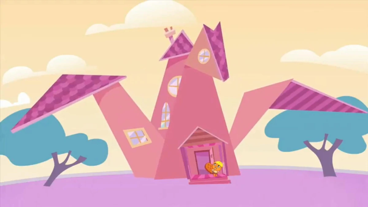 Happy Tree Friends FAQ | Happy Tree Friends Wiki | Fandom