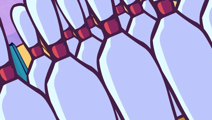 Spare Me/Gallery | Happy Tree Friends Wiki | Fandom