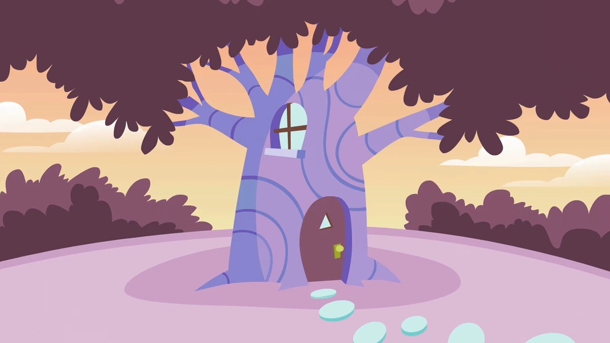 In a Jam/Gallery | Happy Tree Friends Wiki | Fandom
