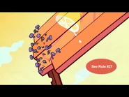 Eyes Cold Lemonade/Blurb | Happy Tree Friends Wiki | Fandom