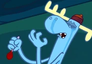 User blog:Sleep Mast R/Crying Scenes of HTF Gallery | Happy Tree ...