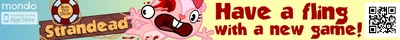 Mondo Mini Shows | Happy Tree Friends Wiki | Fandom