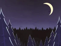 Kringle Feast/Gallery | Happy Tree Friends Wiki | Fandom