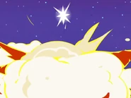 Generic Tree Friends/Gallery | Happy Tree Friends Wiki | Fandom