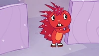Rink Hijinks/Gallery | Happy Tree Friends Wiki | Fandom