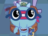 Category:2009 Episodes | Happy Tree Friends Wiki | Fandom