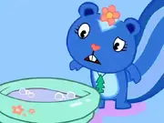 Smoochies | Happy Tree Friends Wiki | Fandom
