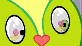 Nutty | Happy Tree Friends Wiki | Fandom