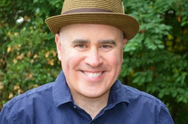 Jerome Rossen | Happy Tree Friends Wiki | Fandom