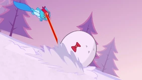 From Hero to Eternity | Happy Tree Friends Wiki | Fandom