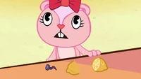 Eyes Cold Lemonade/Gallery | Happy Tree Friends Wiki | Fandom