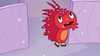 Rink Hijinks/Gallery | Happy Tree Friends Wiki | Fandom
