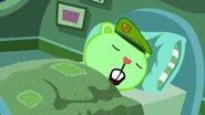 List of Recycled Assets | Happy Tree Friends Wiki | Fandom