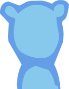 Generic Tree Friends/Gallery | Happy Tree Friends Wiki | Fandom