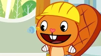 A Handy Nanny/Gallery | Happy Tree Friends Wiki | Fandom