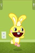 Happy Tree Friends: Slap Happy/Gallery | Happy Tree Friends Wiki | Fandom